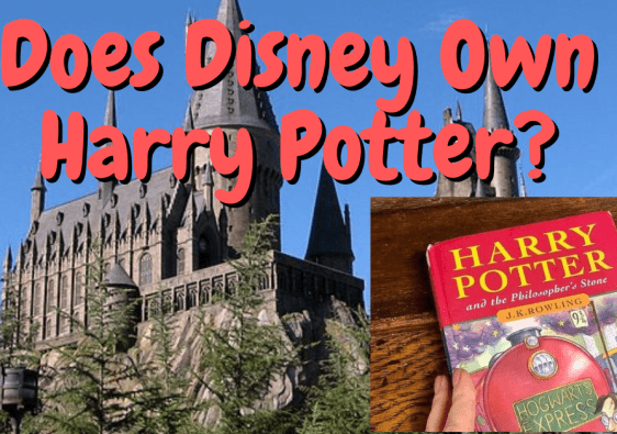 Which Disney World Resorts have Indoor Pools? - Vacation Fun 4 Everyone